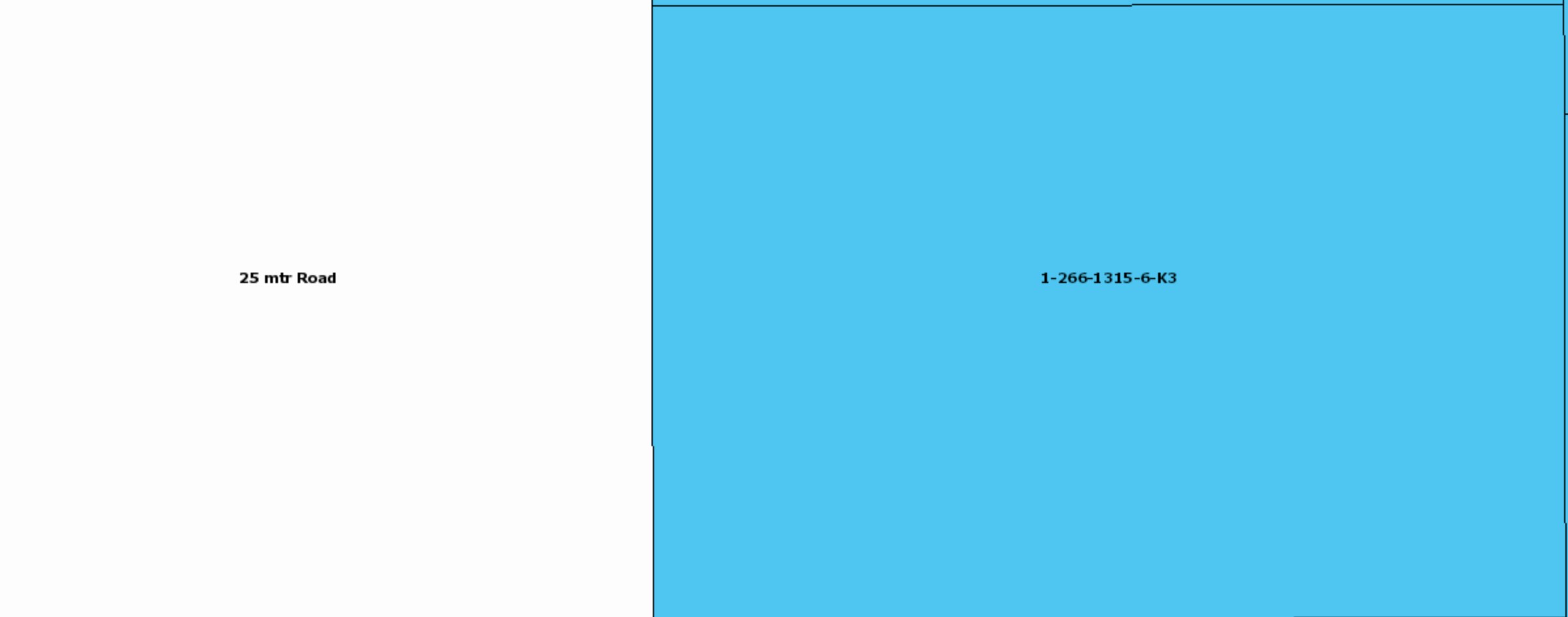 CRDA Plots for Sale in Amaravati (Amaravathi) | Amaravathi Property Experts